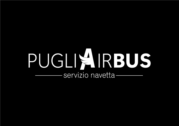PugliAirbus - Noleggio con conducente Salento Lecce