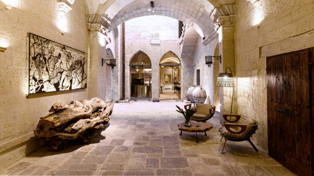 Servizio Navetta Pollicastro Hotel Lecce - PugliAirbus